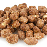 Butter Toasted Peanuts | Gumballs.com