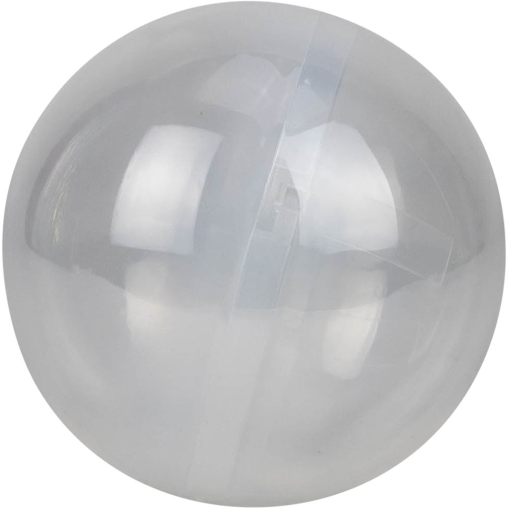 Empty Toy Vending Capsules | Gumballs.com