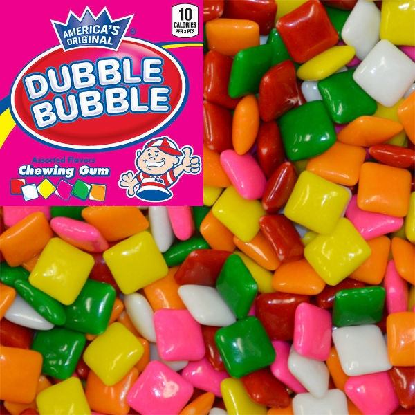 Bulk Mints & Peppermints for Sale | Gumballs.com