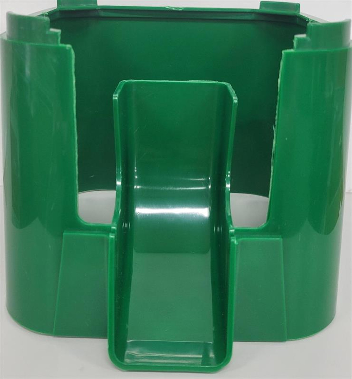 Classic Gumball Vending Machine with Stand | Gumballs.com