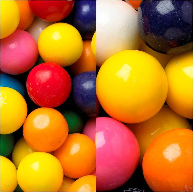 Bulk Gumballs & Bubblegum for Sale | Gumballs.com