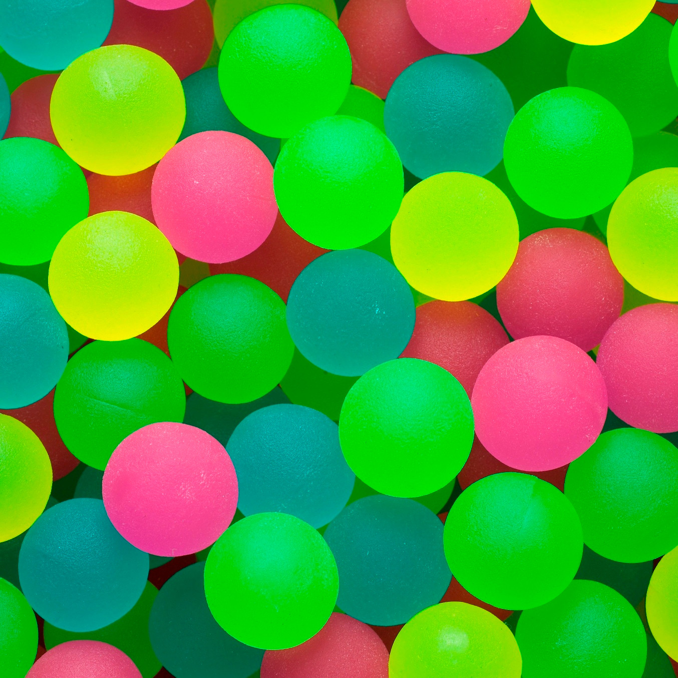 Bouncy Balls & Superballs for Sale | Gumballs.com