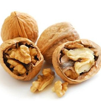 Bulk Nuts for Sale | Gumballs.com