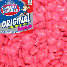 Gumballs by Single Color | Gumballs.com
