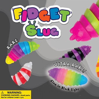 Wiggle Worms Bulk | Gumballs.com