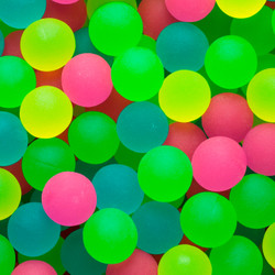 32mm Bouncy Balls for Sale | Gumballs.com