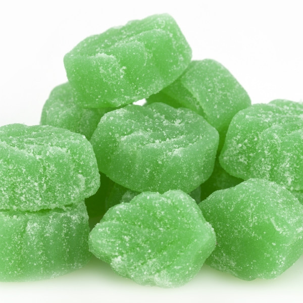 Bulk Mints & Peppermints for Sale | Gumballs.com