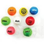 Bulk Gumballs & Bubblegum for Sale | Gumballs.com