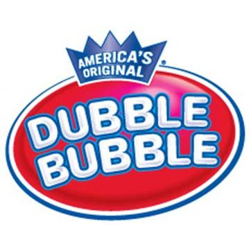 Bulk Gumballs & Bubblegum for Sale | Gumballs.com