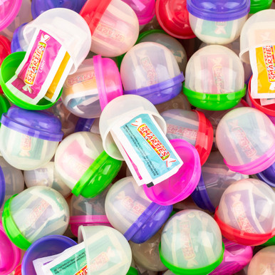 Smarties Packets 2"Capsules | Gumballs.com