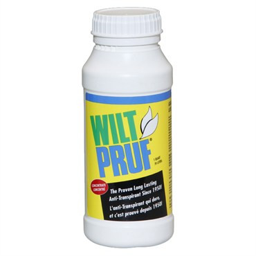 Wilt-Pruf Plant Protector Concentrate 16oz or 32oz - Urban Garden Center