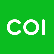 COI (Certificate of Insurance) If Required By Your Building - Urban ...