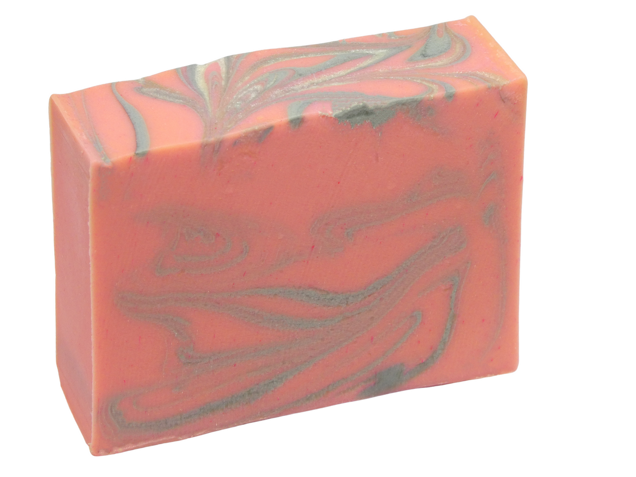 Cinderella's Handmade Soap