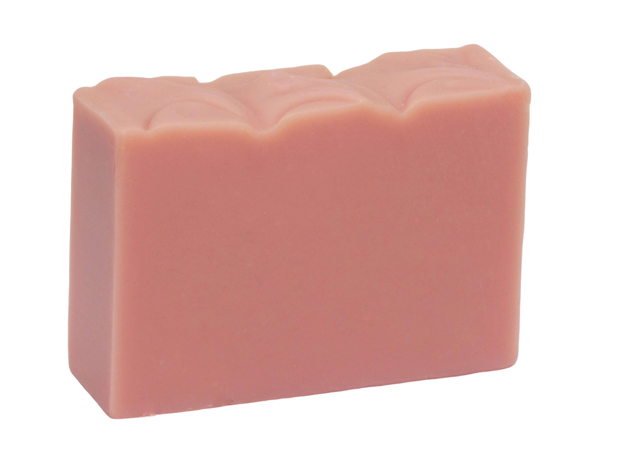 Solid Shampoo Black Raspberry Vanilla, Cinderella’s Handmade Soap.