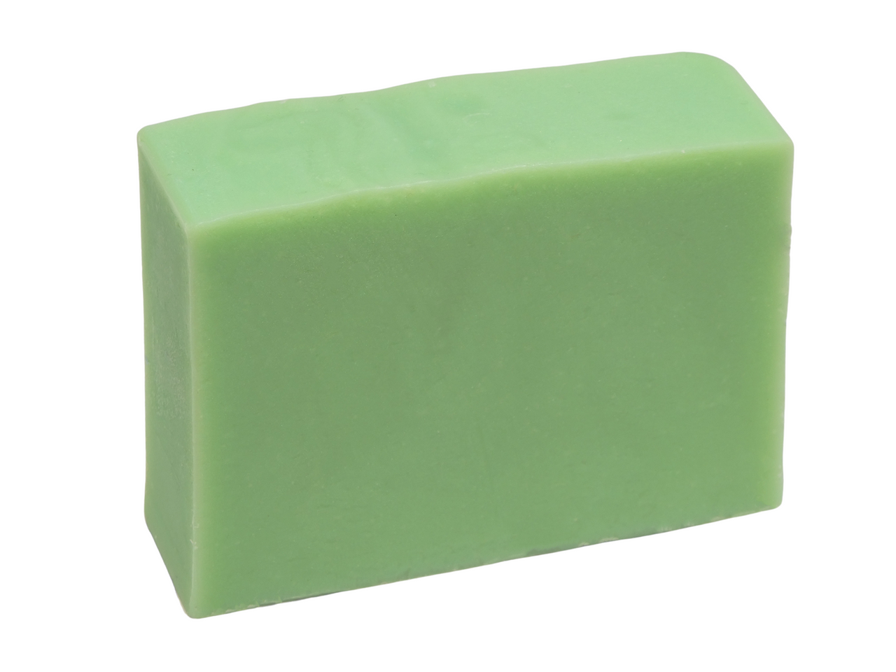 Green Apple Shampoo