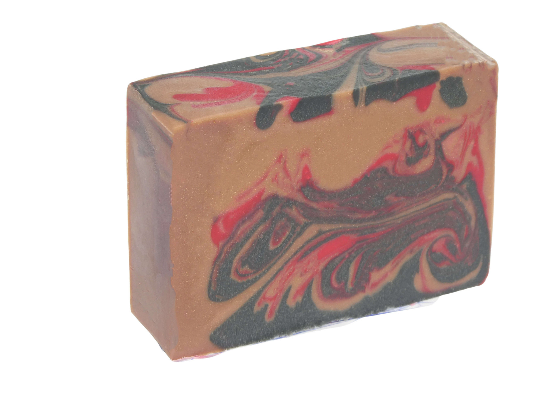 Lady Million (Type) Soap, Seductive and Gorgeous, Cinderella’s Handmade ...