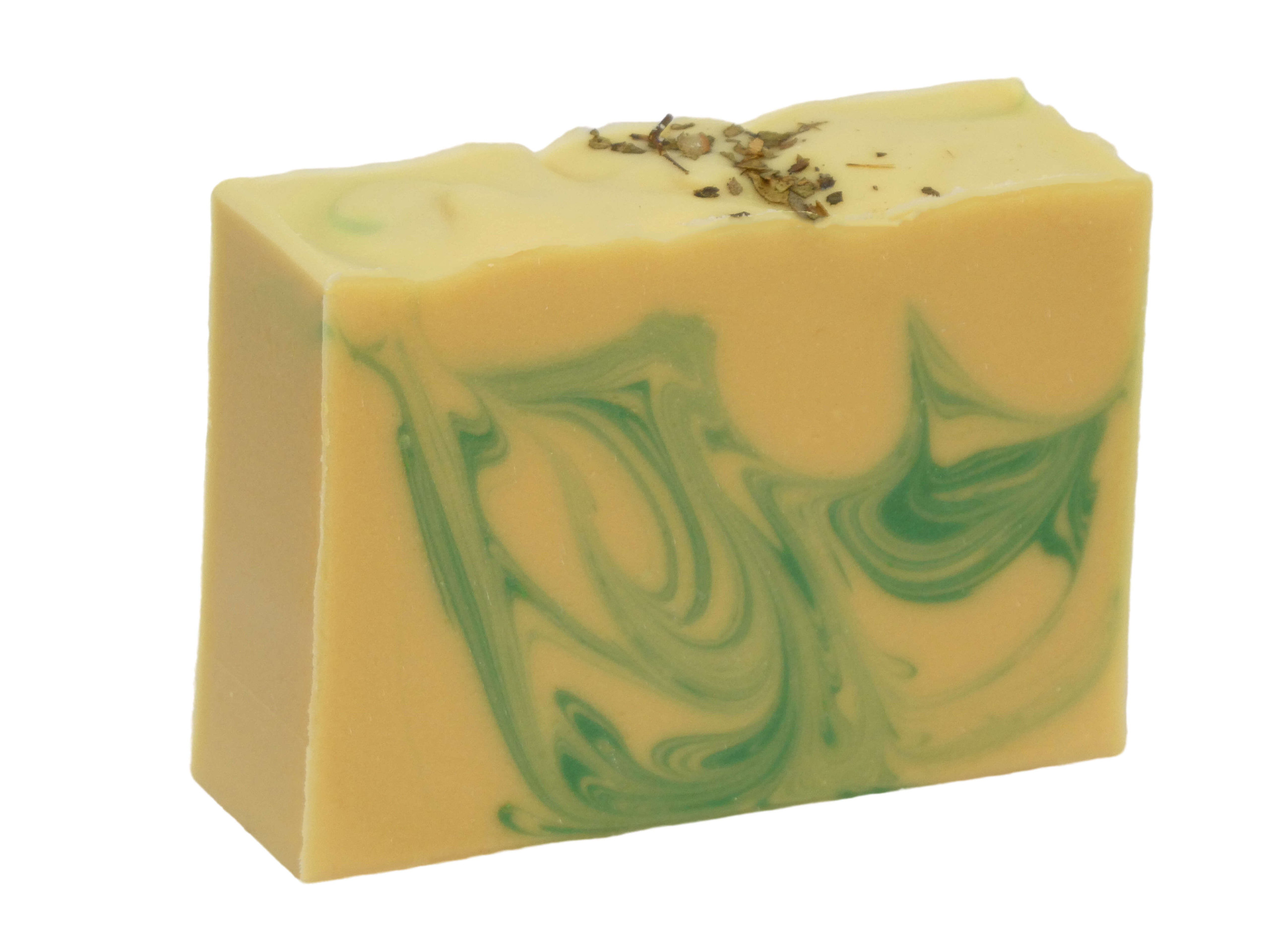 Cinderella's Handmade Soap