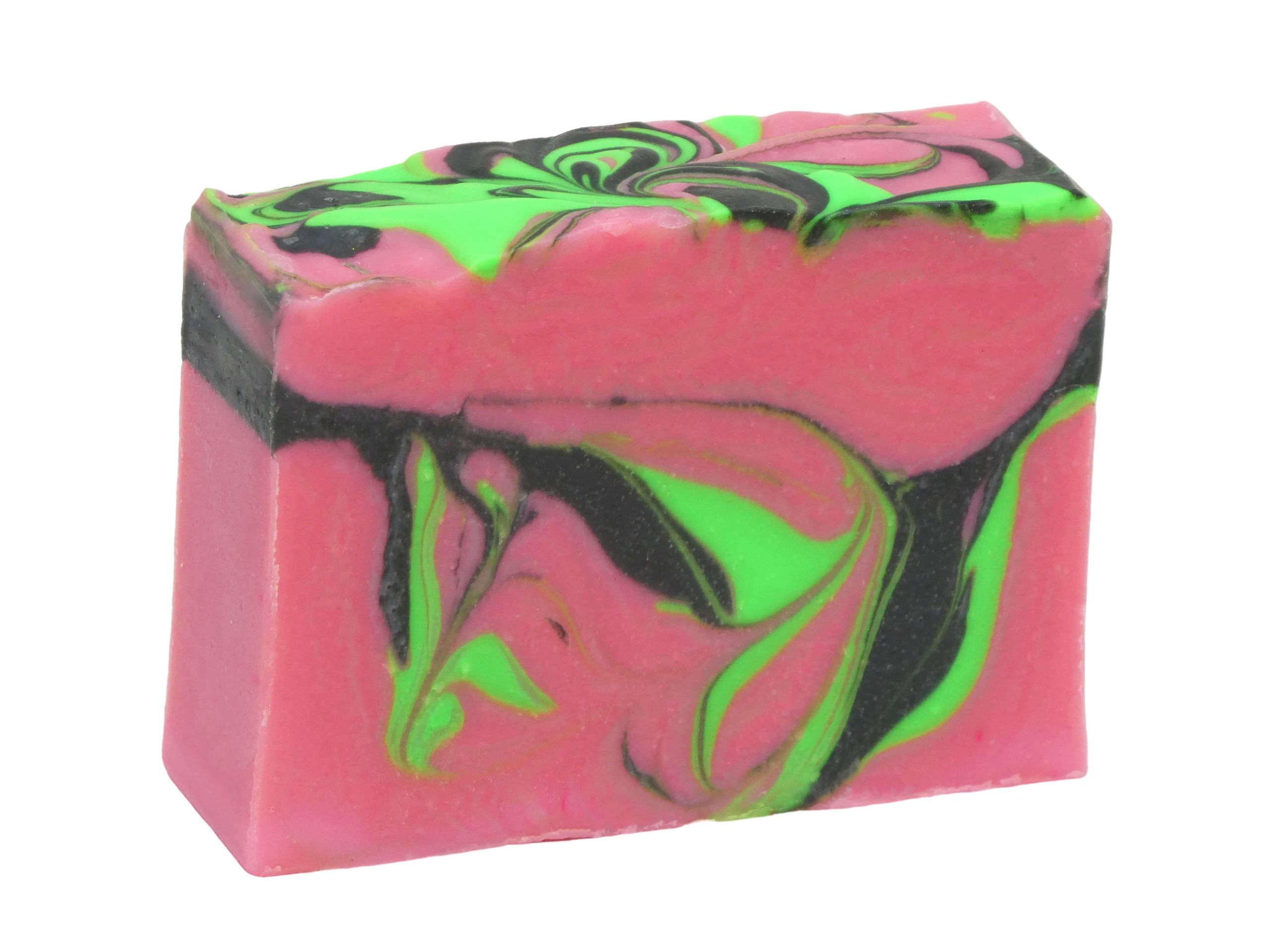 Cinderella's Handmade Soap