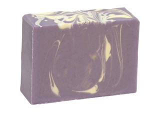 Cinderella's Handmade Soap