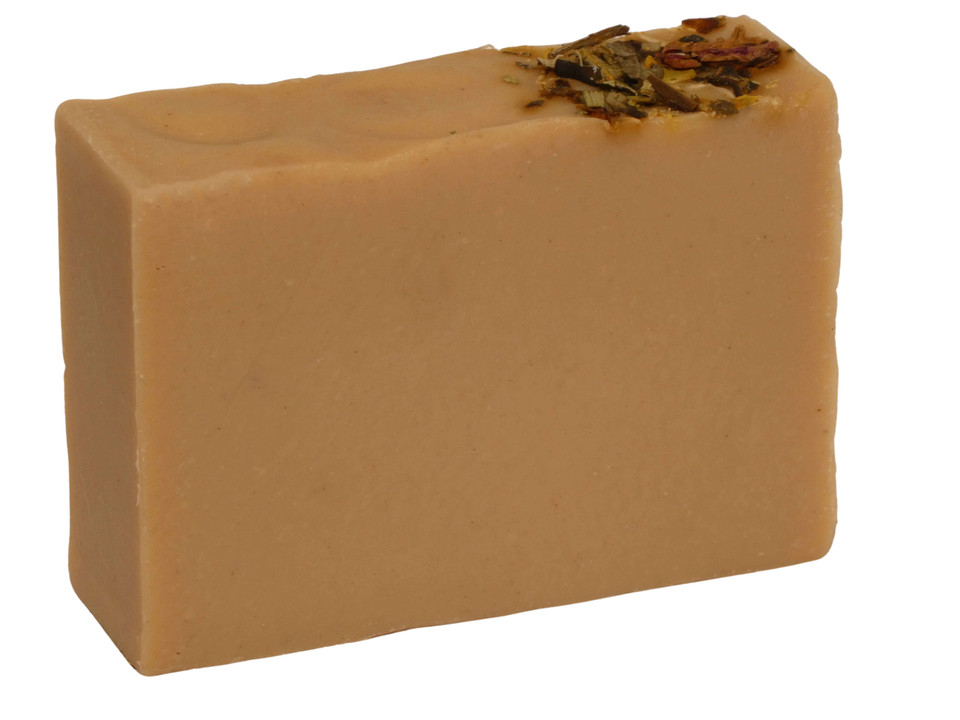 Cinderella's Handmade Soap