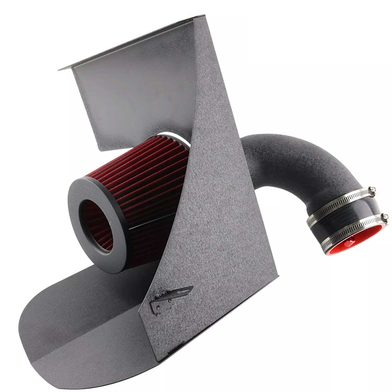 Performance Chip Tuning Racing ECU Car Chips Power Super Flash