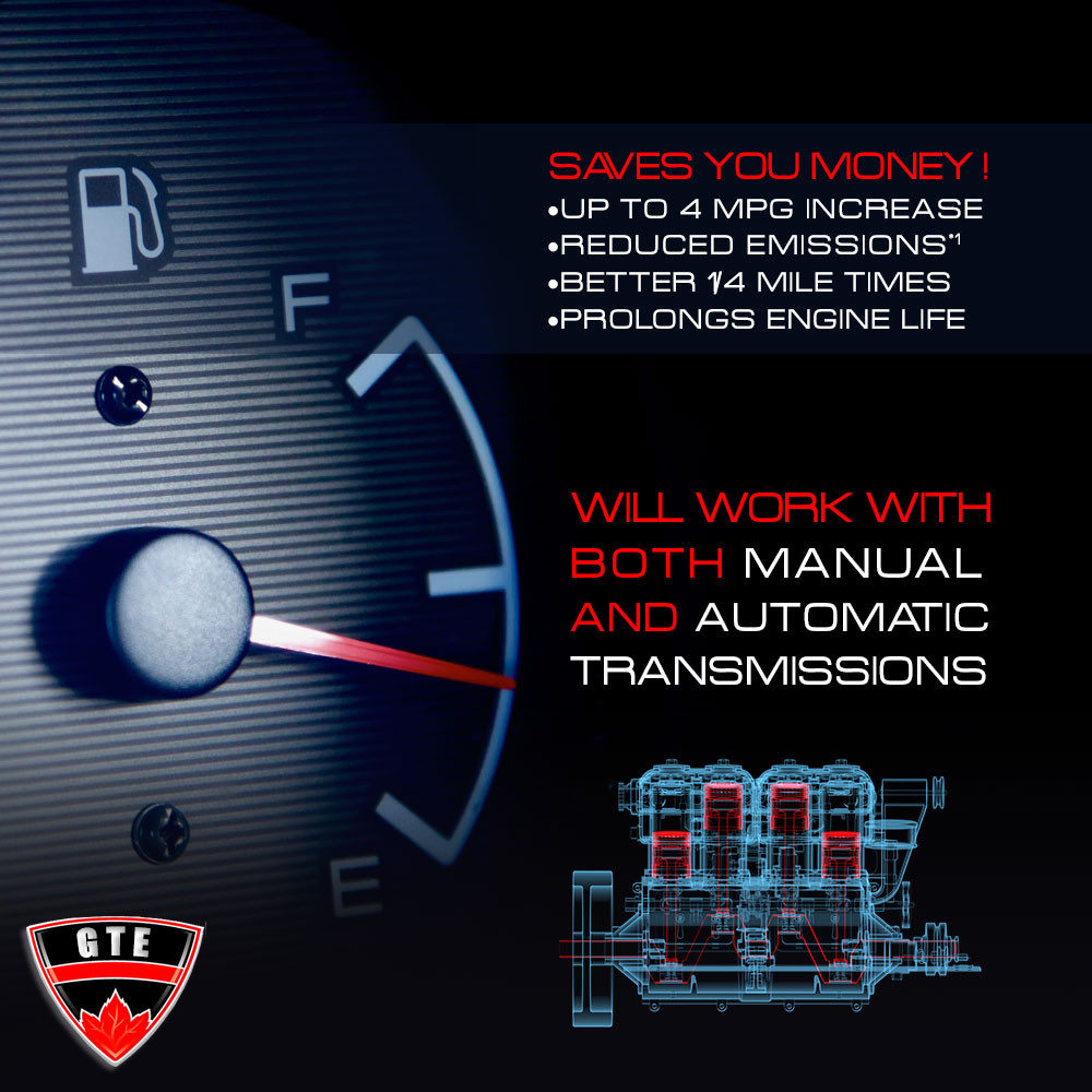 Stage 1 Performance Chip Module OBD2 for Chevrolet - Performance Chip ...