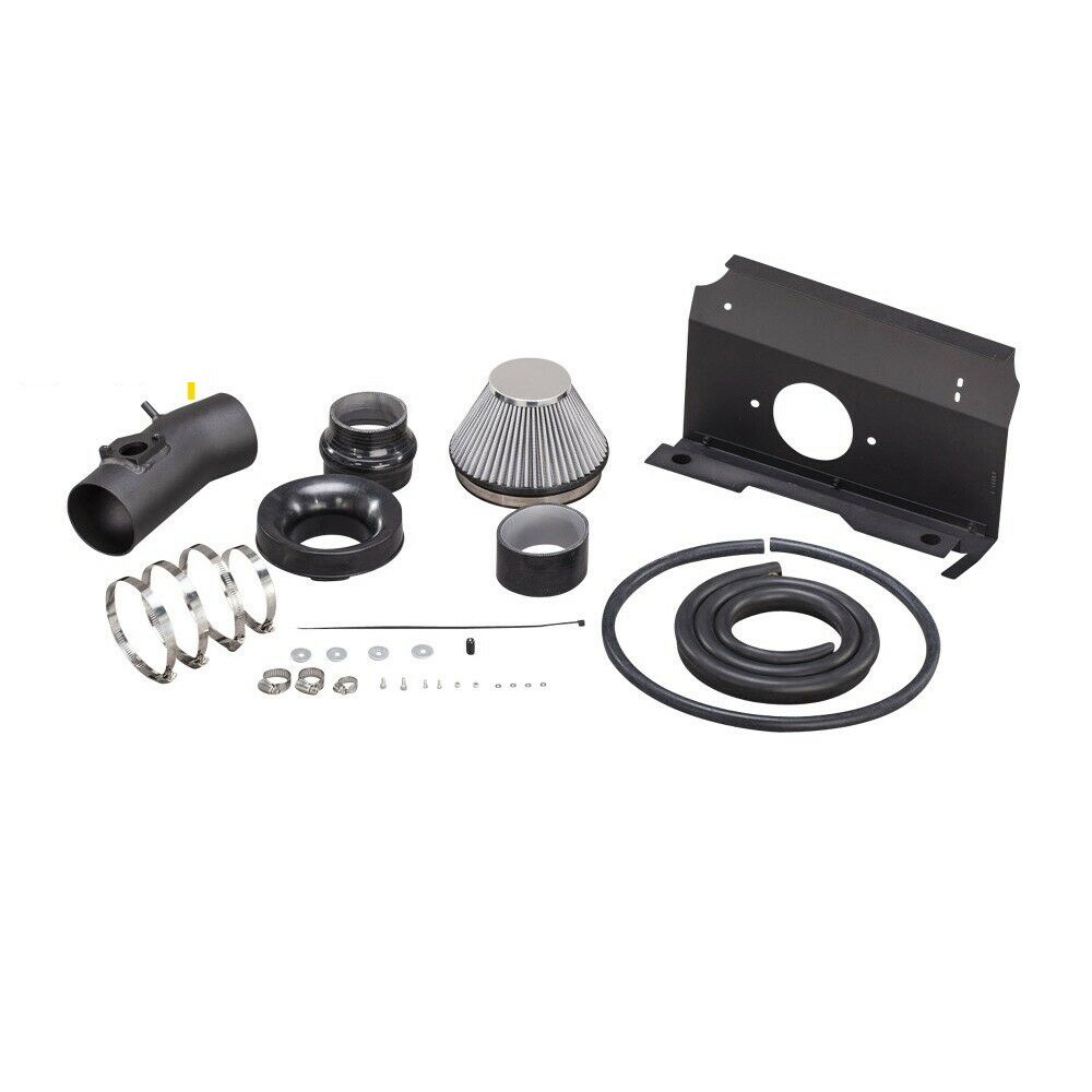 Performance Air Intake for Mazda RX-8 2004-2011 1.3L Stage 2 ...