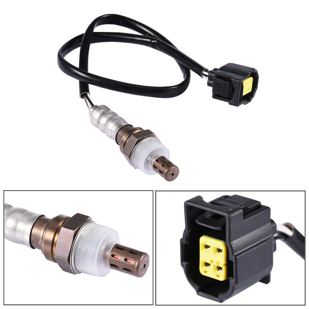 O2 Oxygen Sensor Upstream for Dodge Ram 1500 2500 3500 (2005-2006 ...