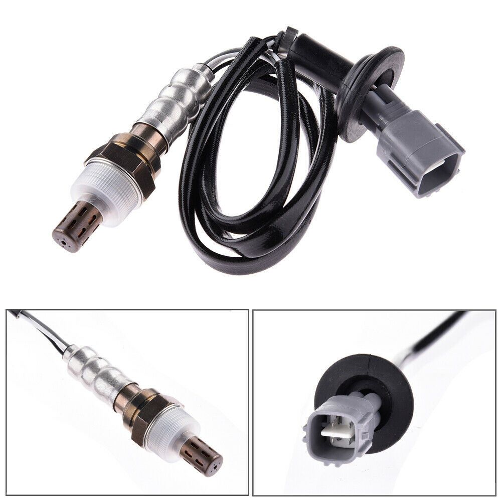 O2 Oxygen Sensor Downstream for Toyota Prius Camry Sienna - Performance ...