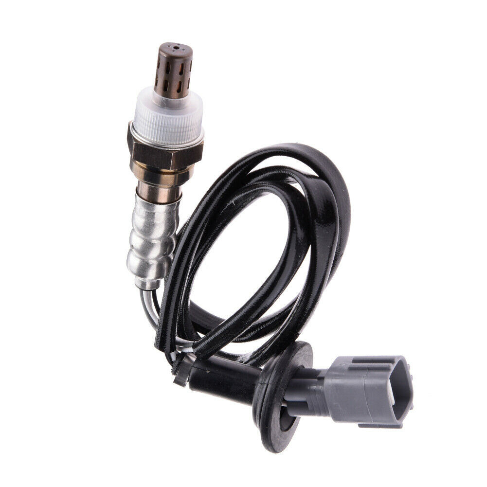 O2 Oxygen Sensor Downstream for Toyota Prius Camry Sienna - Performance ...