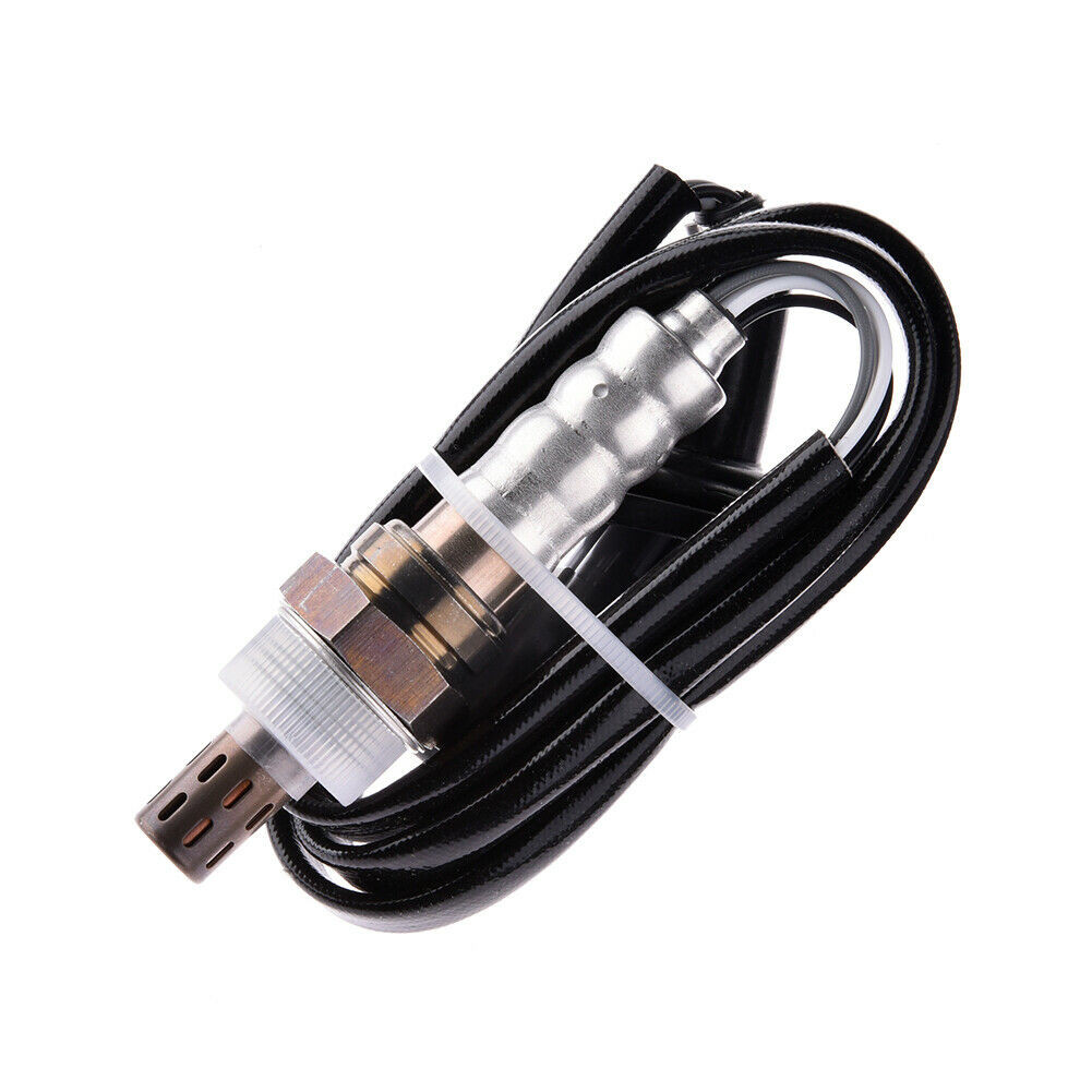 O2 Oxygen Sensor Downstream for Toyota Prius Camry Sienna - Performance ...