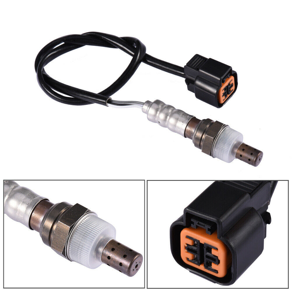 O2 Oxygen Sensor Up Downstream For Hyundai Kia Rio Soul Spectra (2000 ...
