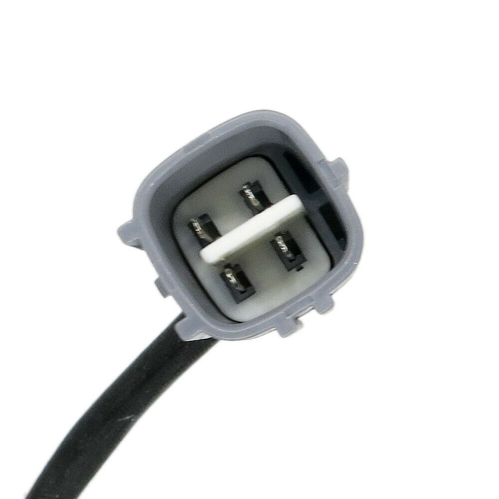 O2 Oxygen Sensor Upstream for Toyota Lexus US (1997-2003) - Performance ...