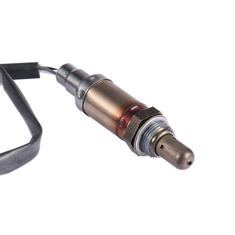 O2 Oxygen Sensor Downstream For BMW X3 X5 E46 Z3 Z4 325xi 330i (1995 ...