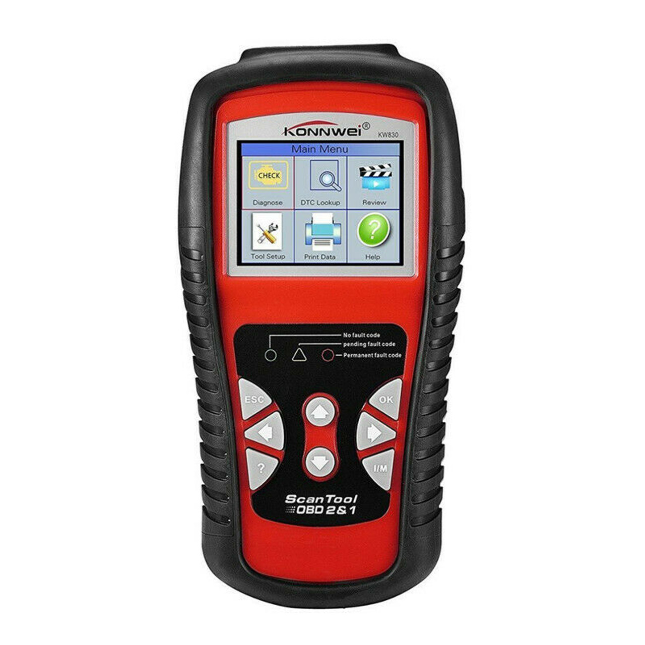 OBD2 Car Scanner Auto Diagnostic Tool Code Reader Performance Chip Tuning obd2-car-scanner-auto-diagnostic-tool-code-reader-performance-chip-tuning