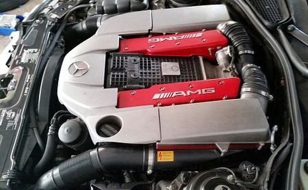 Cold Air Intake Air Box Spacers and Hardware ( Without filters) For ...