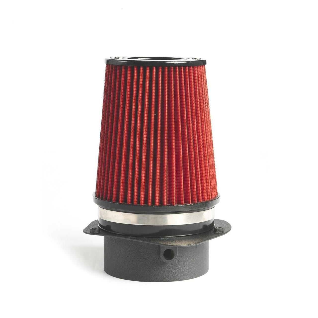 Performance Air Intake For Mercedes-Benz M133 A45/CLA45/GLA45 AMG CTS ...