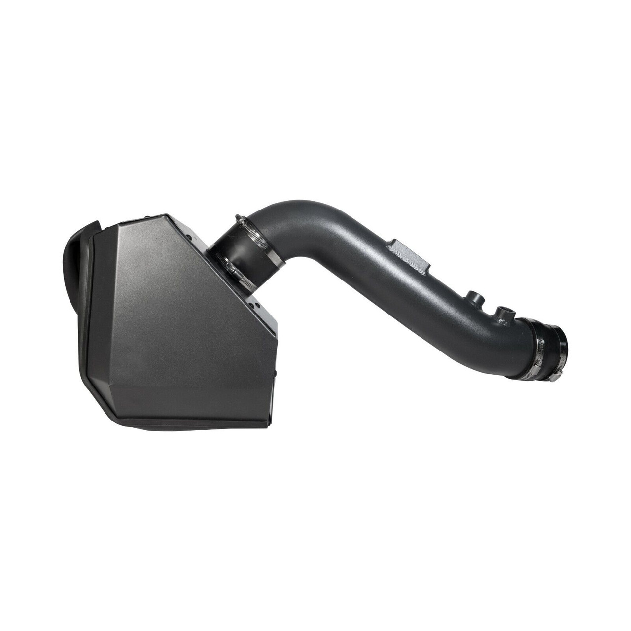 Cold Air Intake For Toyota 4 Runner (2010-2023) with V6 4.0L Engine ...
