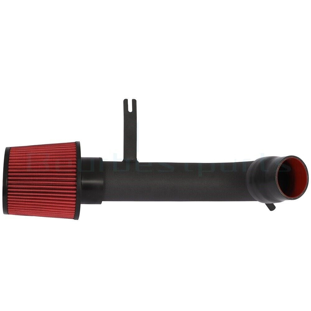 Cold Air Intake for Nissan Altima (2013-2018) SV S SL SR 2.5L 4 ...