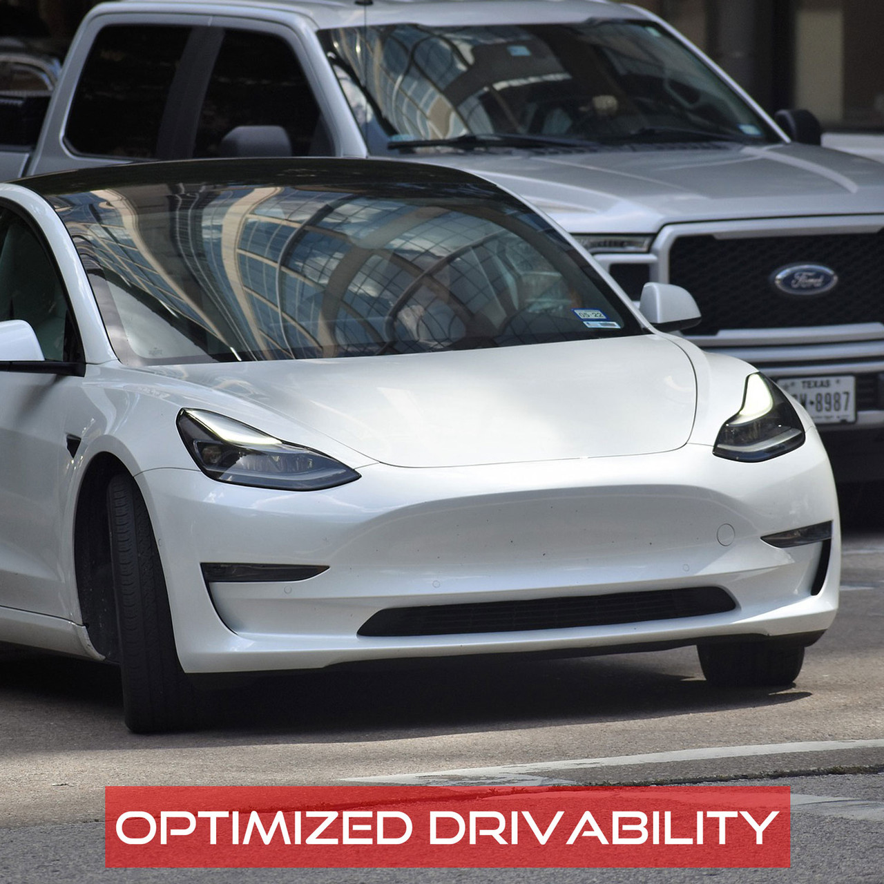 Diagnostic Adapter Scan Tool For Tesla Model 3 and Y 2019-2021 OBD2 ...