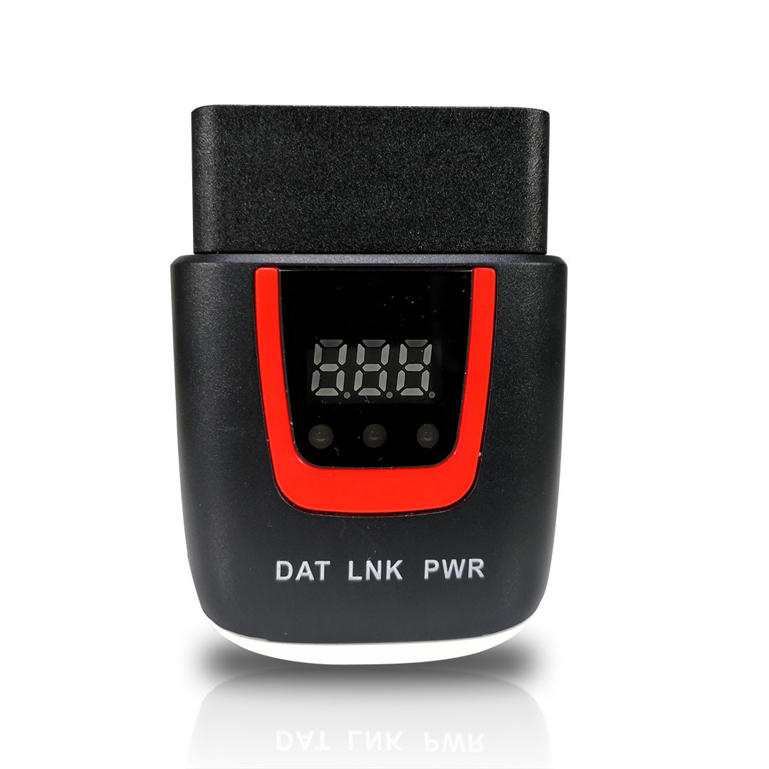 Stage 2 Performance Chip Module OBD2 For Citroen - Performance Chip Tuning