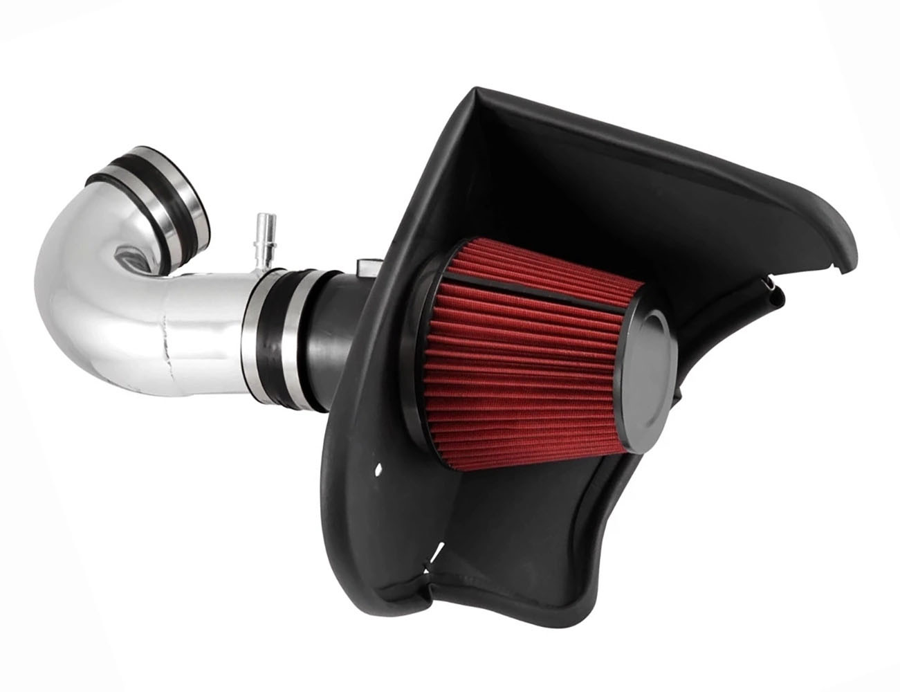 Performance Chip Tuning Racing ECU Car Chips Power Super Flash