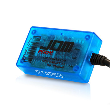 Stage 1 Performance Chip Module OBD2 for Audi - Performance Chip Tuning