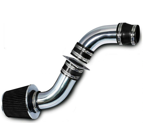 Cold Air Intake Kit for Ford Ranger (1998-2001) with 2.5L L4 Engine ...