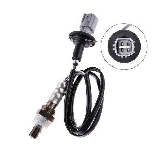 O2 Oxygen Sensor Downstream for Toyota Prius Camry Sienna - Performance ...