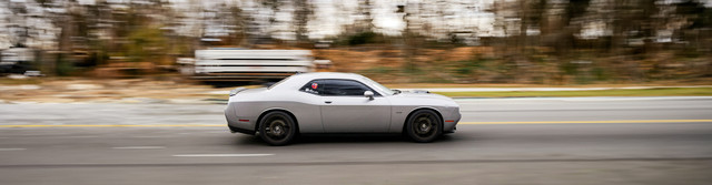 Performance Chip Tuning Racing ECU Car Chips Power Super Flash