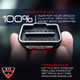 Stage 1 Performance Chip Module OBD2 for FORD - Performance Chip Tuning