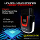 Stage 2 Performance Chip Module OBD2 For Ford - Performance Chip Tuning