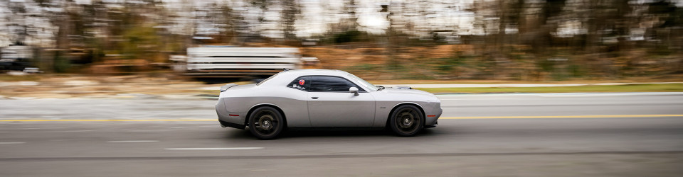 Performance Chip Tuning Racing ECU Car Chips Power Super Flash