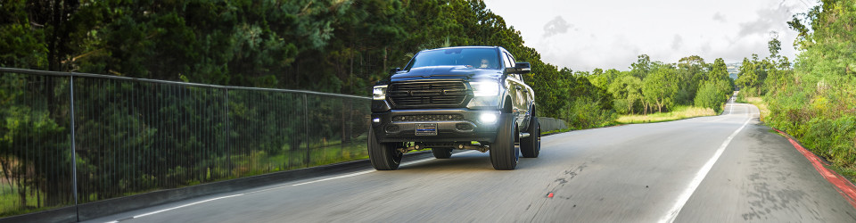 Performance Chip Tuning Racing ECU Car Chips Power Super Flash